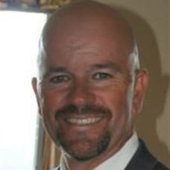 Scott Hammack - Hudl