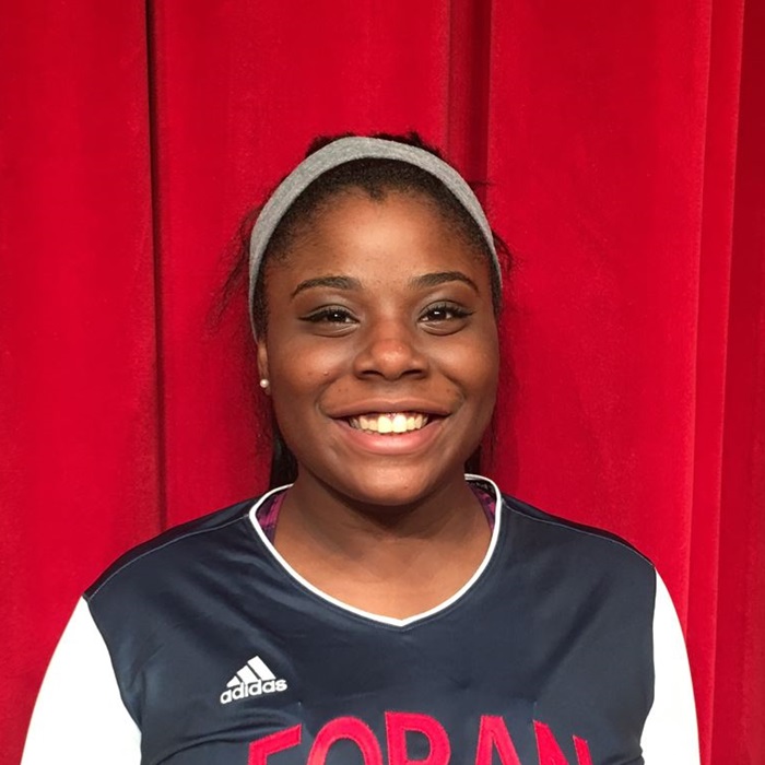 Sydney Ellis's Instagram, Twitter & Facebook on IDCrawl