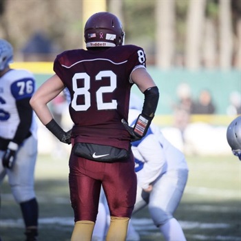 ryan rodriguez - Hudl