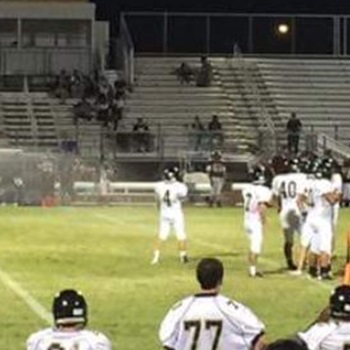 Joseph Caracciolo - Hudl