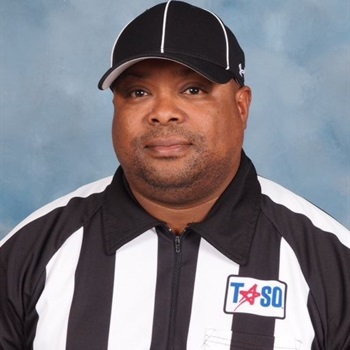 Allen Merrill - Hudl