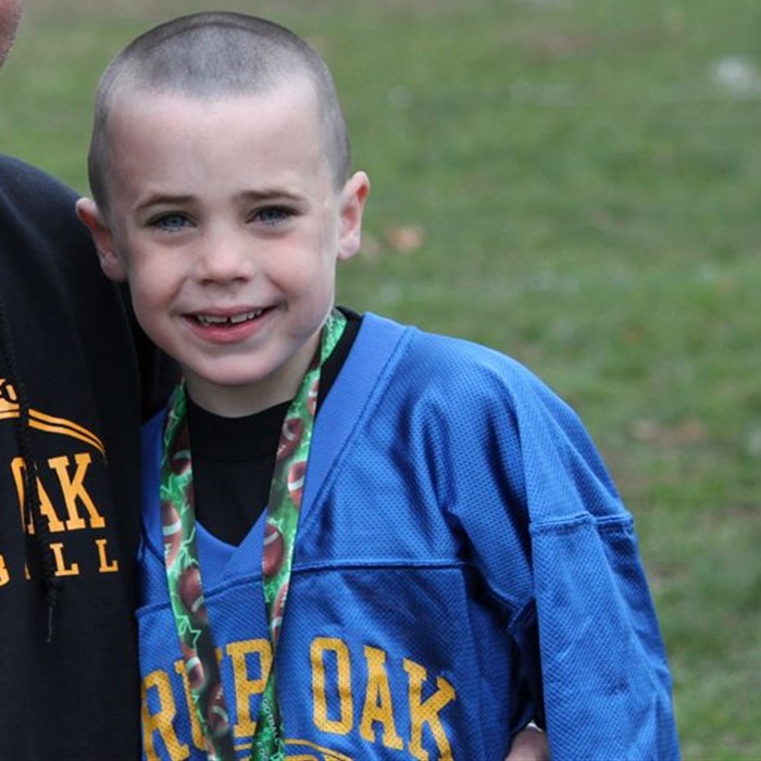 Kyle Gallagher's Instagram, Twitter & Facebook on IDCrawl