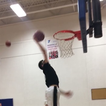 Jacob Newhouse - Hudl