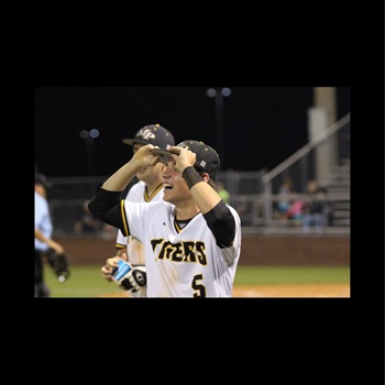 Kaleb Thompson - Hudl