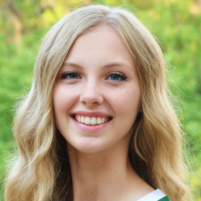 Megan Russell's Instagram, Twitter & Facebook on IDCrawl