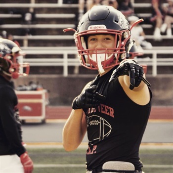 Jacob Shipp's Instagram, Twitter & Facebook on IDCrawl