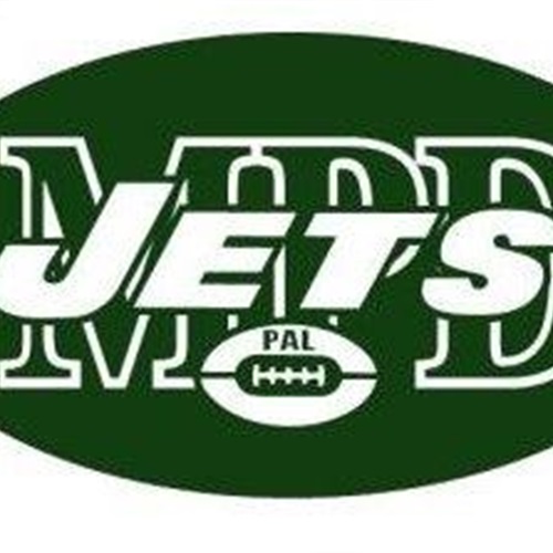 Jets 13U | Club Sports | Home | Hudl