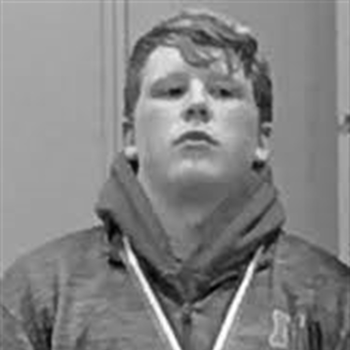 Andrew Cone's Instagram, Twitter & Facebook on IDCrawl