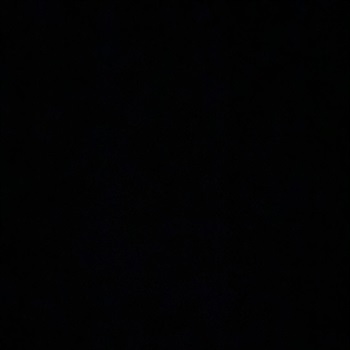 Elijah Hewitt - Hudl