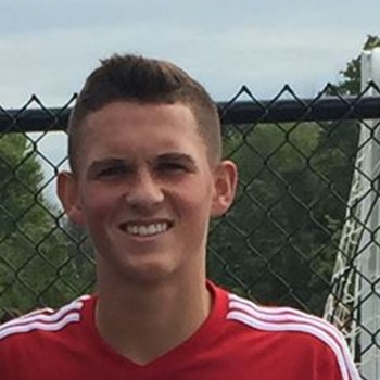 Matthew Pickard's Instagram, Twitter & Facebook on IDCrawl