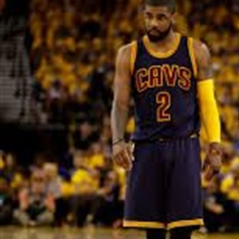 Darrius Johnson - Hudl