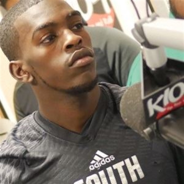 Anthony Watkins's Instagram, Twitter & Facebook on IDCrawl