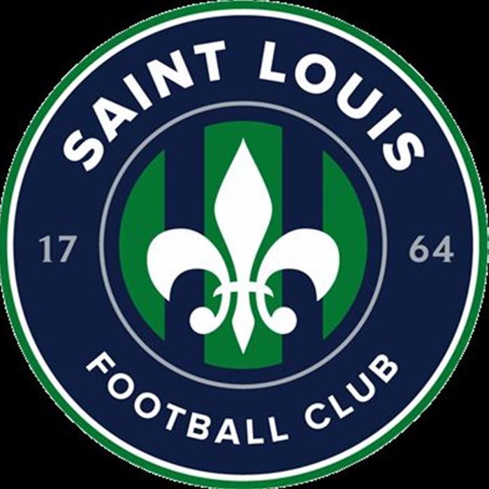 St. Louis Scott Gallagher Metro Boys U-14 | Club Sports | Home | Hudl
