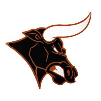 Guyer High School Logo