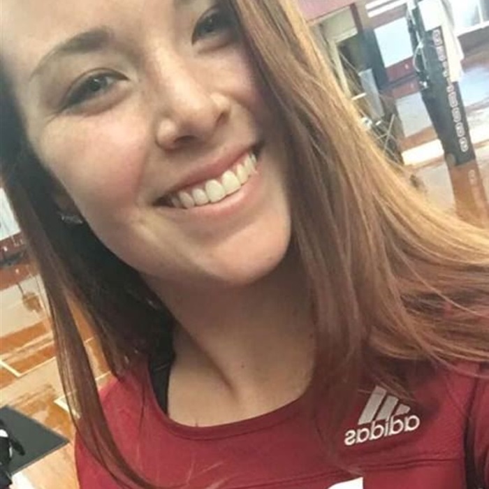 Megan Kinney's Instagram, Twitter & Facebook on IDCrawl