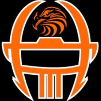 Varsity Football - Hayfield Secondary School - Alexandria, Virginia ...