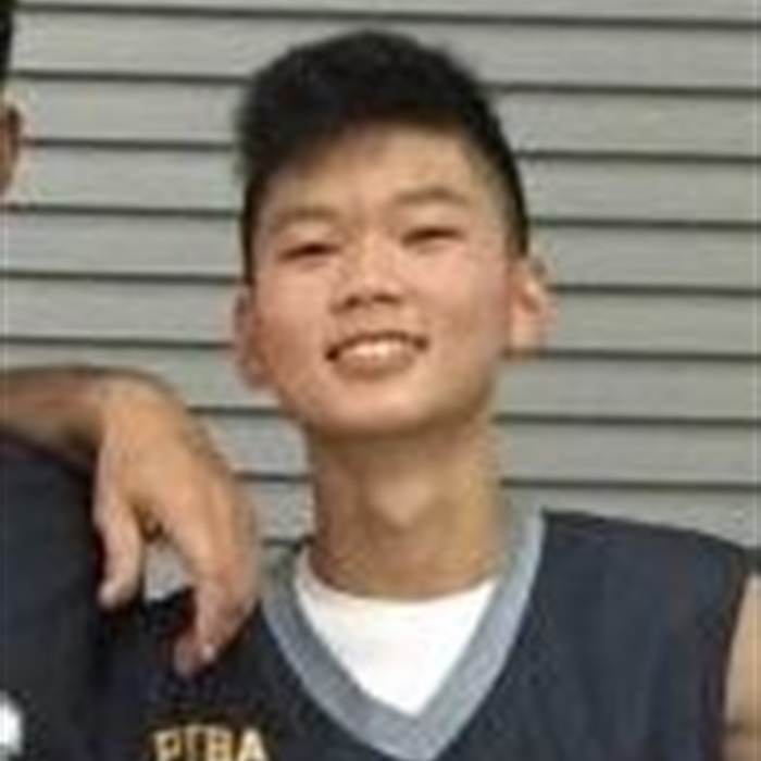 Michael Hoffmeier's Instagram, Twitter & Facebook on IDCrawl