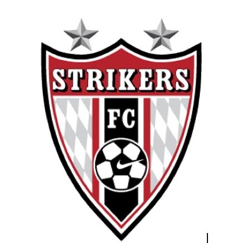 Strikers FC Boys U-12 - Strikers FC - Irvine, California - Soccer - Hudl