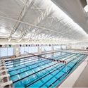Neptune Aquatic Center | High School Sports | Home | Hudl