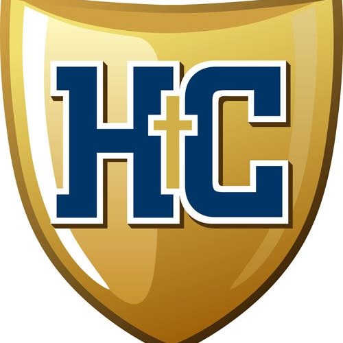 Helias Catholic Freshman | High School Sports | Home | Hudl