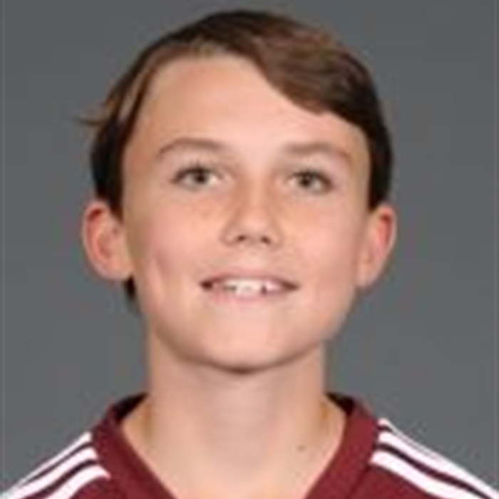 Colin Keller's Instagram, Twitter & Facebook on IDCrawl