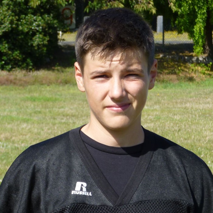 Raven Perez's Instagram, Twitter & Facebook on IDCrawl