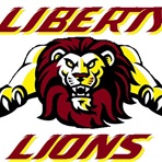 Boys Varsity Football - Liberty High School - Brentwood, California ...
