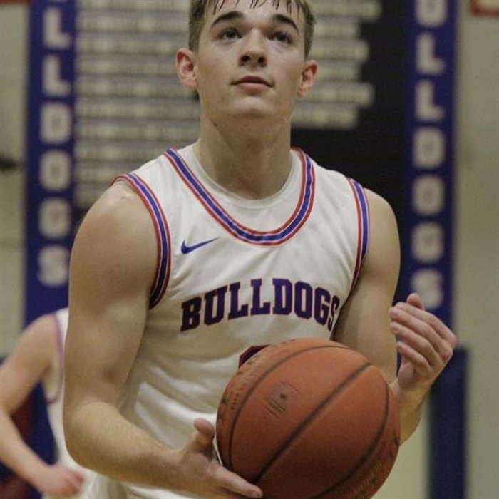 Hunter Jacobs's Instagram, Twitter & Facebook on IDCrawl