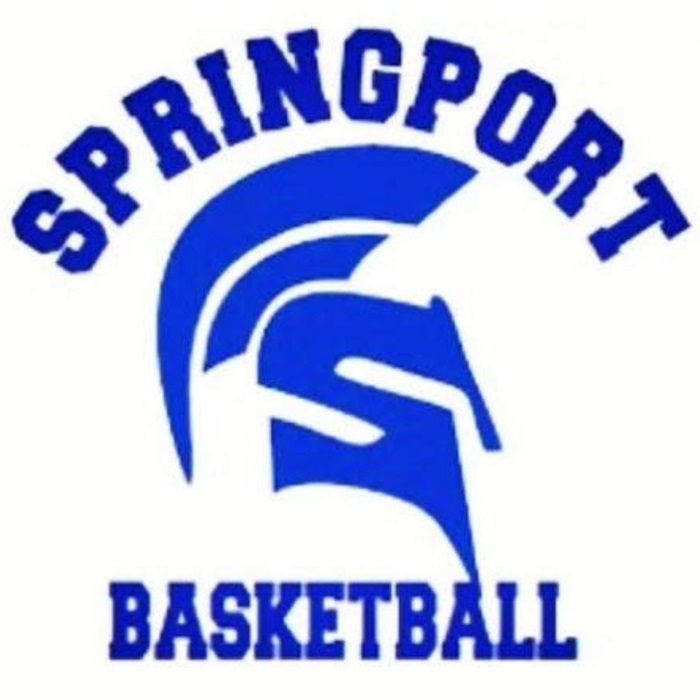 Boys' Varsity Basketball | High School Sports | Home | Hudl