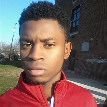 Emmanuel Chea - Hudl