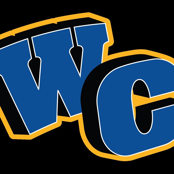 Boy's Junior Varsity Soccer | High School Sports | Home | Hudl