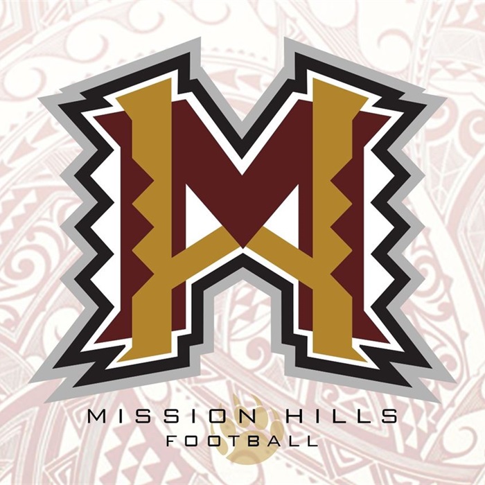 Freshmen Football | High School Sports | Home | Hudl