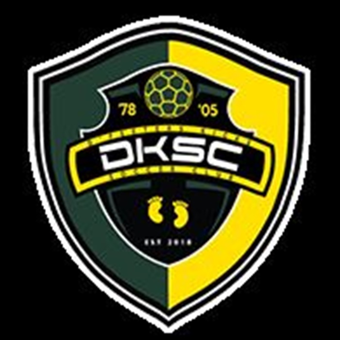 DKSC '03 - Davies | Club Sports | Home | Hudl