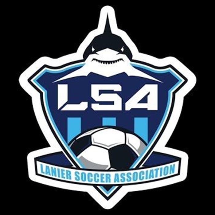Lanier Soccer Association Boys U-14DA (17/18) | Club Sports | Home | Hudl