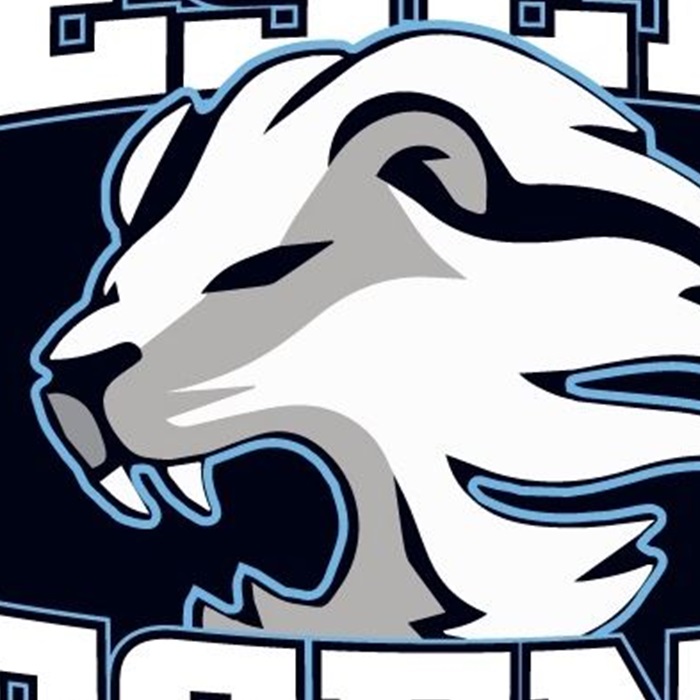 Reseda Regents JV Football | High School Sports | Home | Hudl