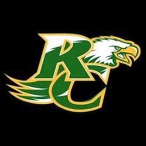 Rhea County Golden Eagles | High School Sports | Home | Hudl