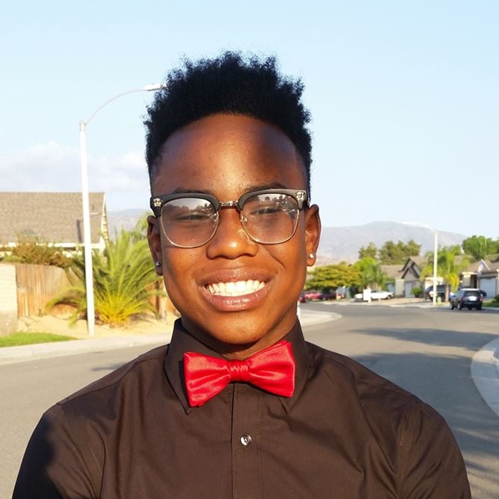 Max Moore's Instagram, Twitter & Facebook on IDCrawl