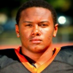 Quentin Simmons's Instagram, Twitter & Facebook on IDCrawl