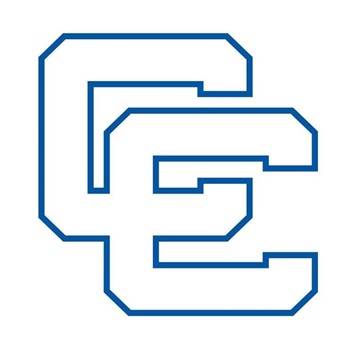 Chester Co. Junior High Football - Chester County High School ...