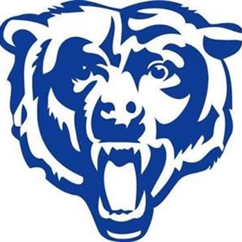 Boys Varsity Football - Middletown High School - Middletown, New York ...