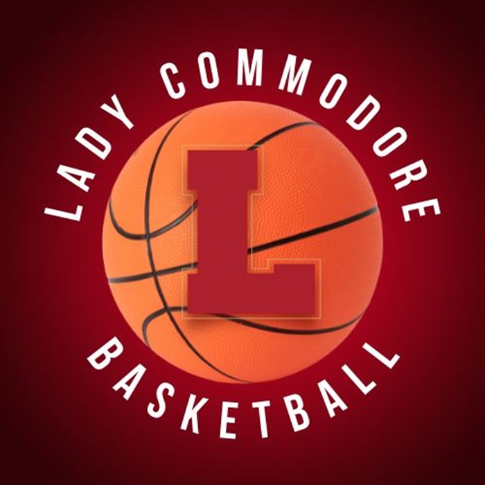 Girls Varsity Basketball | High School Sports | Home | Hudl
