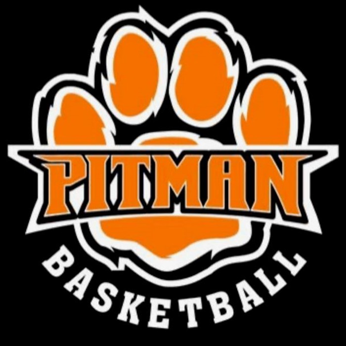 Pitman Boys' Varsity Basketball | High School Sports | Home | Hudl