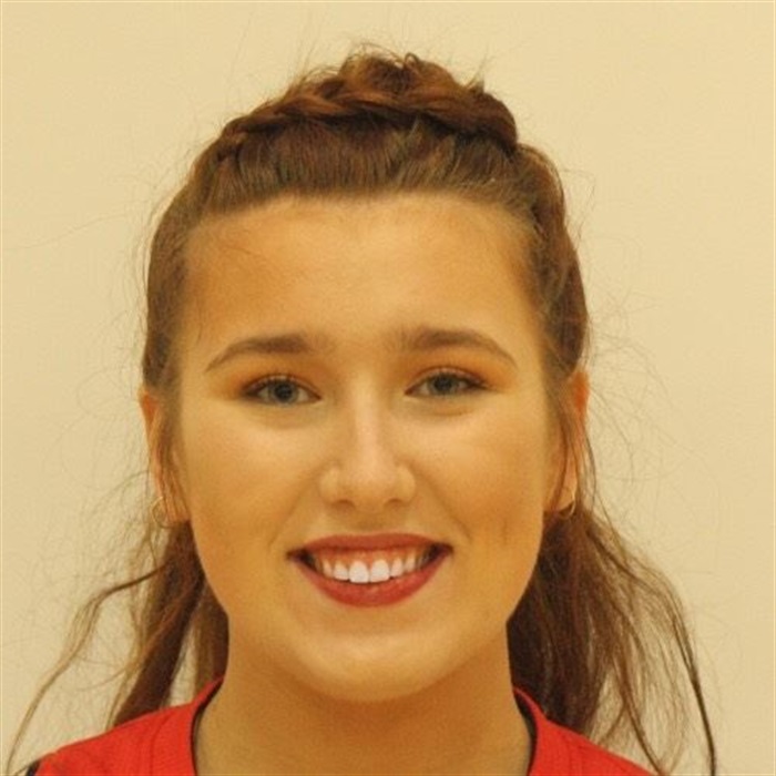 Katie Townsend's Instagram, Twitter & Facebook on IDCrawl