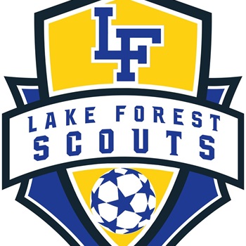 Boys Varsity Soccer - Lake Forest High School - Lake Forest, Illinois ...