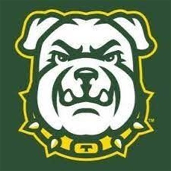 Girls' Varsity Basketball - Tracy High School - Tracy, California ...