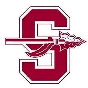 Boy's Varsity Basketball - Slocomb High School - Slocomb, Alabama ...