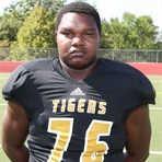 Mark Ingraham - Hudl