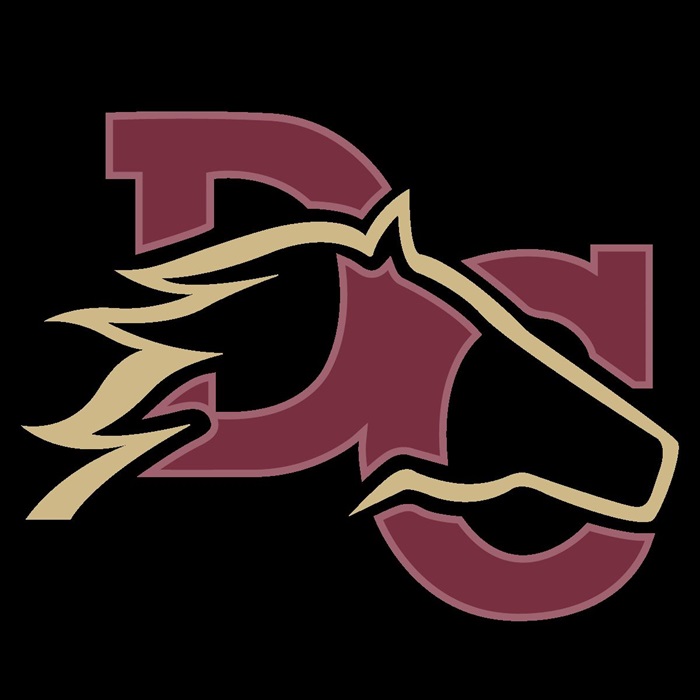 Davis County Boys Varsity Basketball | High School Sports | Home | Hudl