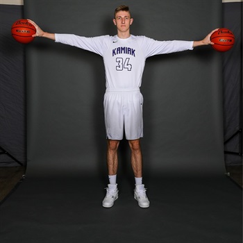 Ryker Wuttke - Hudl
