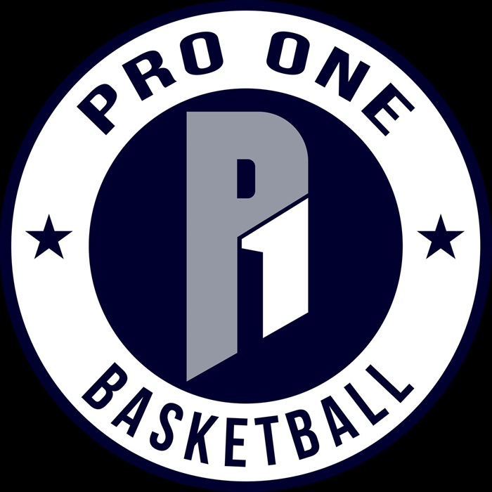 P1 Rise 2021 | Club Sports | Home | Hudl